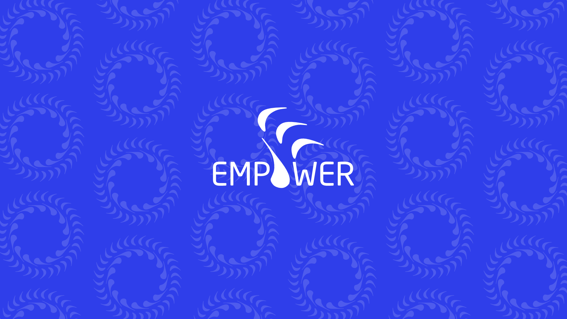 EMPOWER
